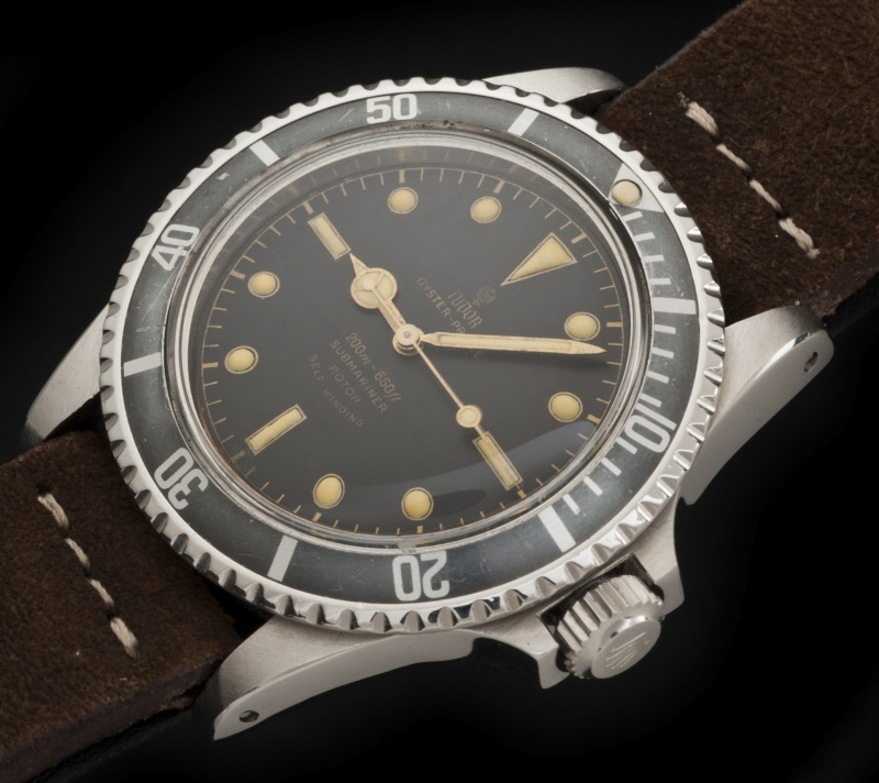 Tudor X Marine Nationale - An Official Partnership for 2021 - Tudor ...
