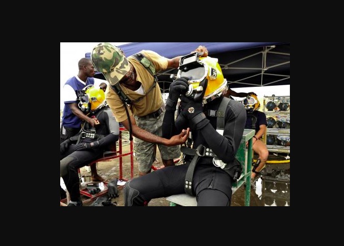 MilSub Monday - The Jamaican Defence Force Tudor 94110 - Tudor collector