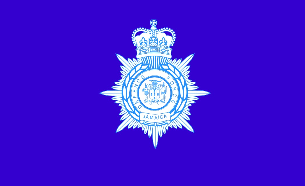 MilSub Monday - The Jamaican Defence Force Tudor 94110 - Tudor collector